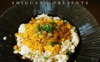 赛螃蟹怎么做_赛螃蟹做法窍门