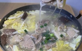 藏书羊肉怎么做_藏书羊肉正宗做法