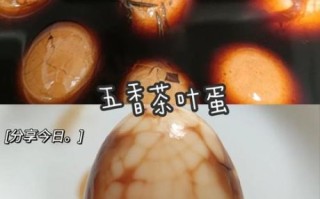 茶叶蛋隔夜还能吃吗_茶叶蛋隔夜保存方法