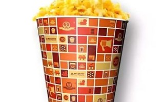 爆米花英语怎么说_爆米花英语发音怎么读