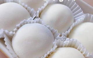 雪媚娘皮太粘怎么补救_雪媚娘皮太粘用什么粉补救