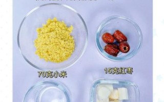 蒸甜米怎么蒸_蒸甜米的做法大全