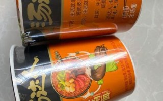 罗宋汤面怎么做_罗宋汤面家常做法