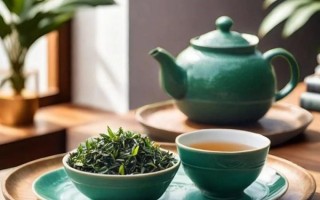 正宗罗布麻茶价格多少钱一斤_正宗罗布麻茶价格表