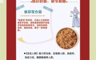 虫草花有什么功效_虫草花能提高免疫力吗 虫草花有什么功效_虫草花能提高免疫力吗