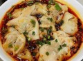 麻辣抄手怎么做_正宗川味抄手配方