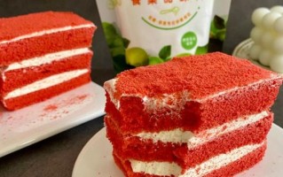 咸奶油怎么做_咸奶油保存多久