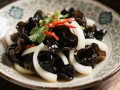木耳怎么吃清血管效果最好_木耳清血管的正确吃法