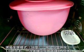 香菇青菜包子馅怎么做_香菇青菜包子馅不黄窍门