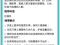 痔疮可以自愈吗_女性痔疮多久能好