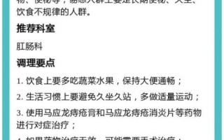 痔疮可以自愈吗_女性痔疮多久能好