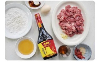 它似蜜怎么做_它似蜜为什么发苦