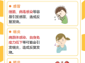 经常感冒是怎么回事_反复感冒的原因