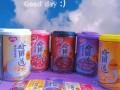 银鹭八宝粥多少钱一箱_银鹭八宝粥官网正品哪里买