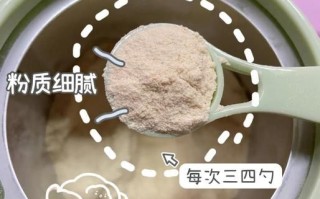 青木瓜粉怎么吃_青木瓜粉的正确吃法