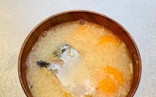 青鱼罐头怎么做_家庭版详细步骤