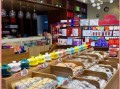 银川特产有哪些土特产_银川值得带走的伴手礼