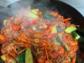 麻辣龙虾怎么做_麻辣龙虾的做法大全视频