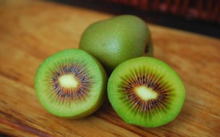 吃什么水果去火消炎_哪些水果降火最快