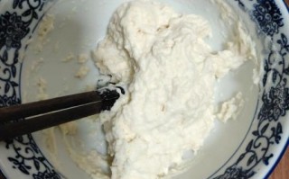 面疙瘩汤养胃吗_面疙瘩汤适合什么人喝