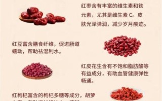 五红汤可以天天喝吗_长期喝五红汤的副作用