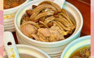 广东鹅煲怎么做_正宗鹅煲配方