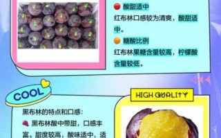 红布林的功效与作用_红布林怎么吃最好