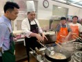 顶级粤菜厨师培训学校哪家好_学正宗粤菜要多久