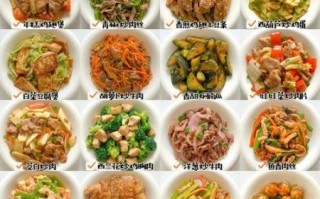 儿童能做的菜最简单的_孩子第一次下厨做什么好