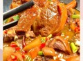 焖羊肉怎么做才好吃_焖羊肉去膻技巧