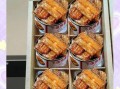 酥鱼罐头怎么做_酥鱼罐头正宗做法
