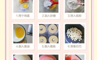 甜甜圈怎么保存过夜_甜甜圈可以放冰箱吗
