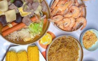 胆结石手术费用多少钱_胆结石手术多久恢复