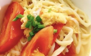 面食小吃做法大全窍门_怎样让面条更筋道