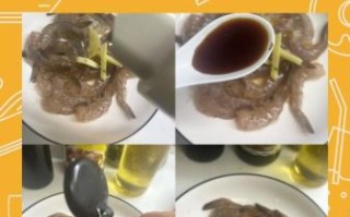 香酥虾怎么做才酥脆_香酥虾用哪种虾最好