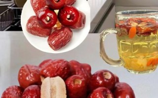 香酥脆枣的功效与作用_孕妇能吃香酥脆枣吗