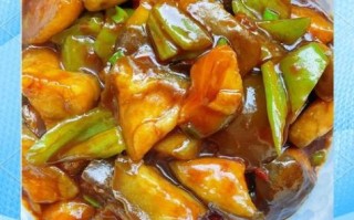 家常红烧茄子怎么做_茄子怎么炒才不吸油