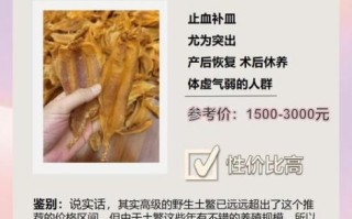 鳘鱼鳔多少钱一斤_鳘鱼鳔怎么泡发