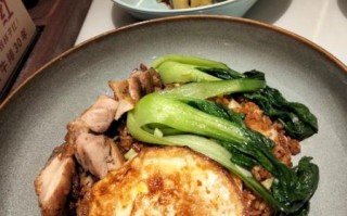 一个人晚餐吃什么好_如何快速做