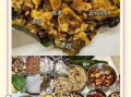 鲜肉粽子怎么包好吃_鲜肉粽子家常做法窍门