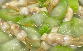 丝瓜子怎么炒最好吃_丝瓜子炒制技巧