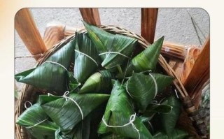 超市冷冻粽子蒸多久_冷冻粽子要蒸多长时间