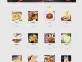 食谱网站免责条款_如何保护用户权益
