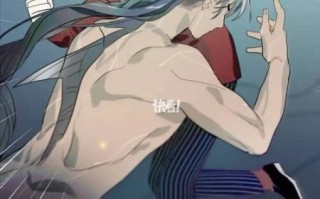 年年有鱼了漫画免费阅读_哪里能看完整版