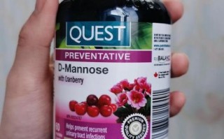 蔓越莓的功效与副作用_蔓越莓胶囊能长期吃吗