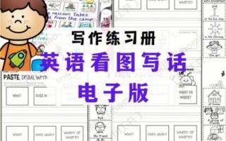 lunch_time_in_english_how_to_write