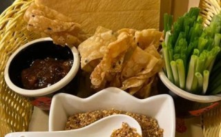 鲁菜最有名的30道菜_哪些值得先尝