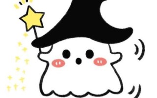 万圣节图片可爱_如何挑选