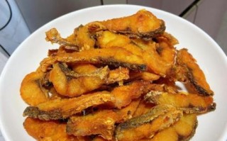 炸鱼是什么意思网络用语_炸鱼是什么梗