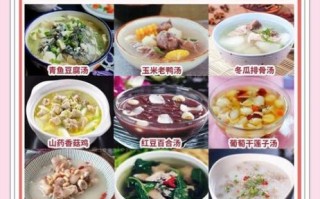 孕妇吃什么有营养_孕期三餐怎么吃